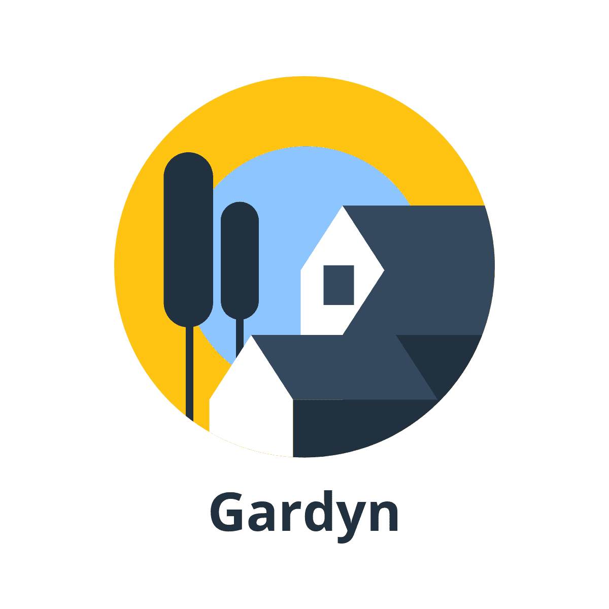 Gardyn Pro